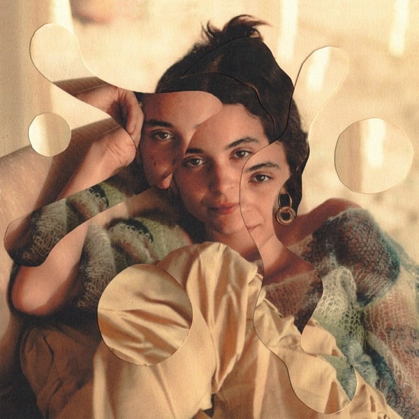 サン・アンドレウ出身トランペッター/歌手アルバ・アルメンゴウ、新たな音楽の旅路の幕開け│Musica Terra