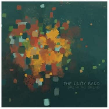 8人組ジャズ・コレクティヴ「The Unity Band」、多様性豊かな南アフリカ現代ジャズを象徴する新譜│Musica Terra