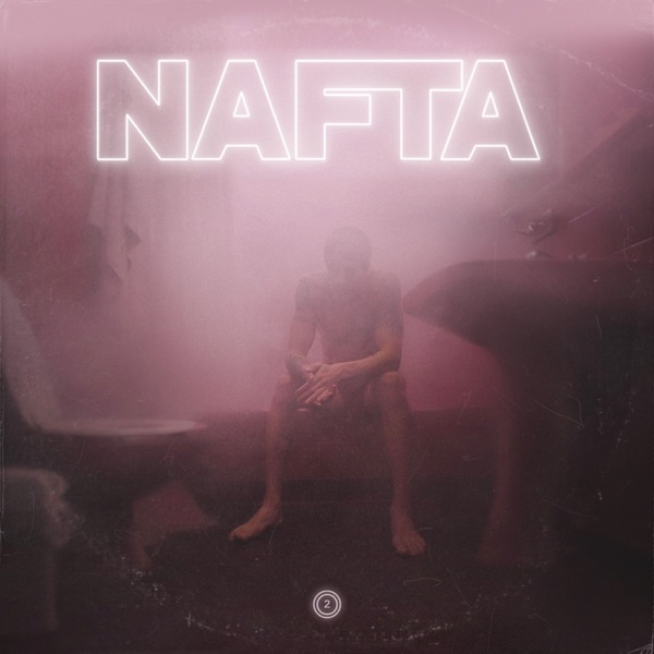 南米アルゼンチン発のハイセンスなネオソウル・バンド、NAFTA 絶品2ndアルバム『NAFTA II』│Musica Terra